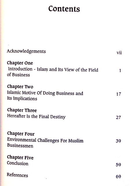The Penang Bookshelf. Paradox of Faith - Mohd. Nazari Ismail