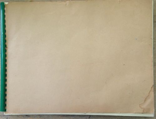 The Penang Bookshelf. Aid to the Recording of Chinese Names - Russell ...