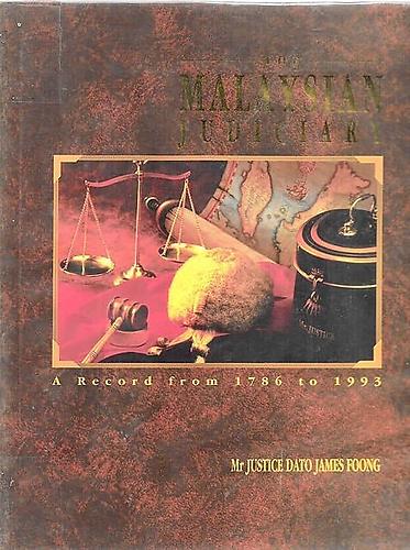 Class, Race and Colonialism in West Malaysia: The Indian Case - Michael ...