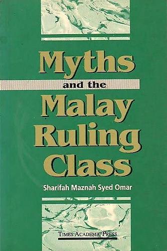 Lovers and Strangers Revisited - Robert Raymer at The Penang Bookshelf